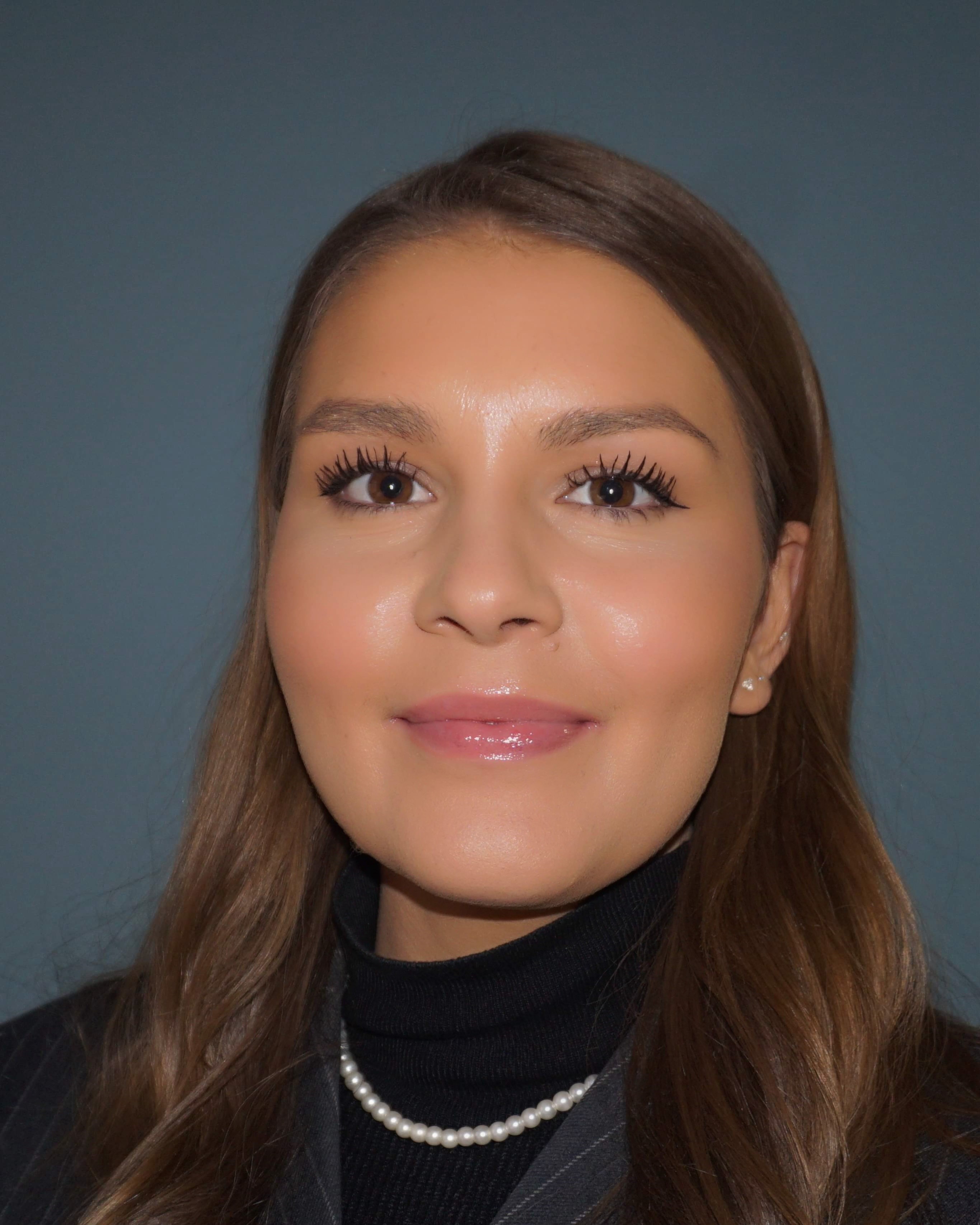 Om Greater Copenhagen | Greater Copenhagen